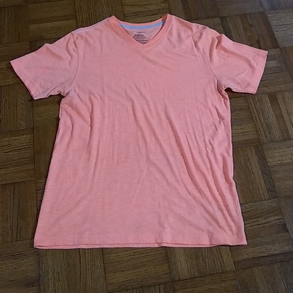 No Boundaries | Shirts | Mens No Boundaries Tshirt | Poshmark